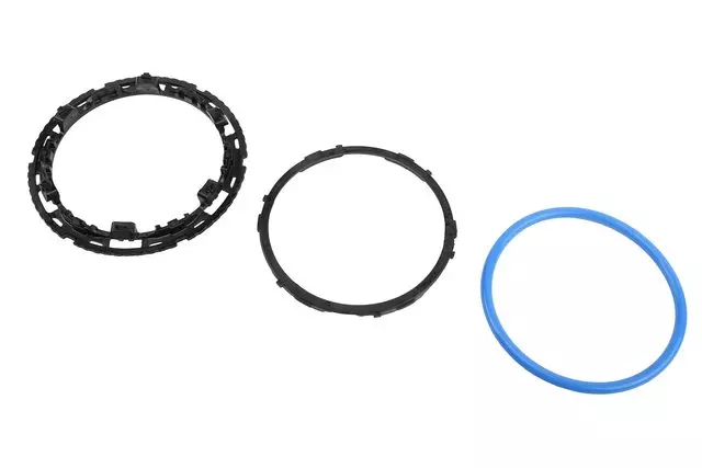 Intercooler Seal Kit 20984290 GM | GMPartsDirect.com