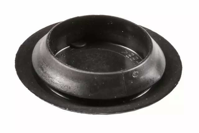 Rocker Panel for 2014 Chevrolet Silverado 1500 | GMPartsDirect.com