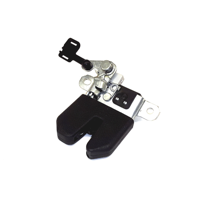 1999-2005 Volkswagen Jetta OEM NEW 02-05 VW Volkswagen Jetta Rear Trunk ...