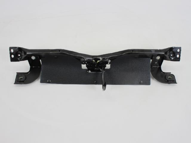 2011-2017 Jeep Compass OEM NEW 11-17 Mopar Jeep Compass Radiator ...