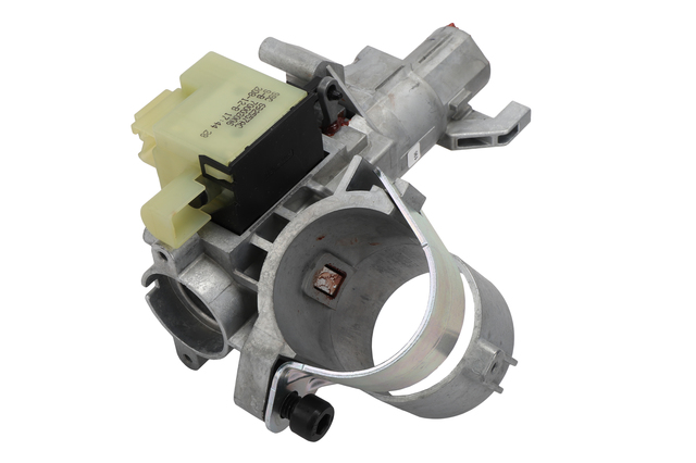 25928230 GM Ignition Lock Housing | GM Parts Store