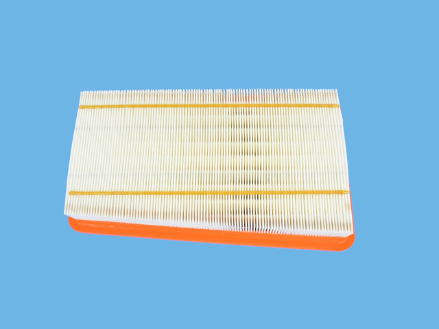 MOPAR OEM Air Filters Store | Detroit Mopar Parts