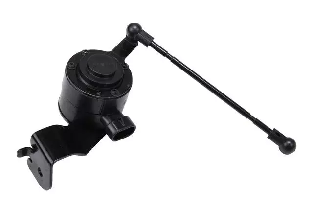 Rear Suspension for 2011 Chevrolet Corvette | GMPartsDirect.com