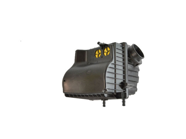 68403697AA - Air Cleaner - 2015-2021 Mopar | OEPartsQuick