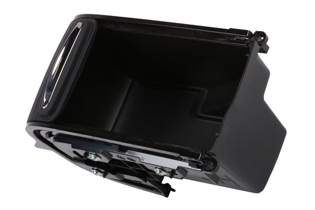 Center Console for 2016 Buick Encore | GMPartsDirect.com