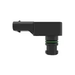 2011-2025 Mopar Map Sensor 68371847AB | Mopar eStore