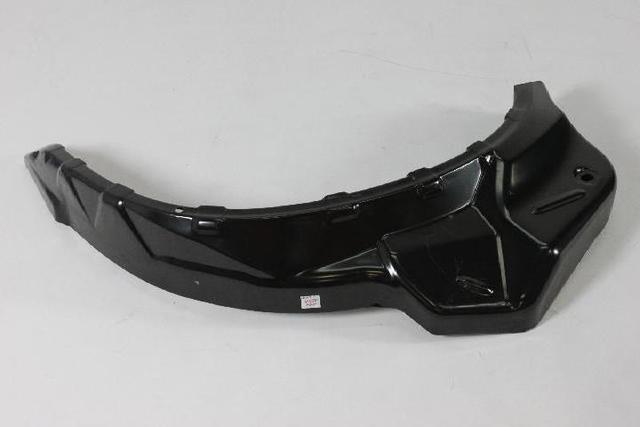 Aperture Panel and Pillar Supports for 2009 Dodge Challenger | Mopar Parts