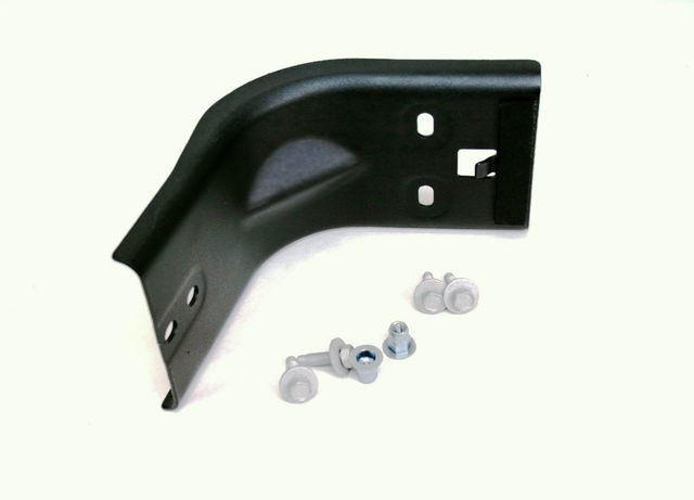 Mopar Step Rails For Sale Online | JCDR Parts