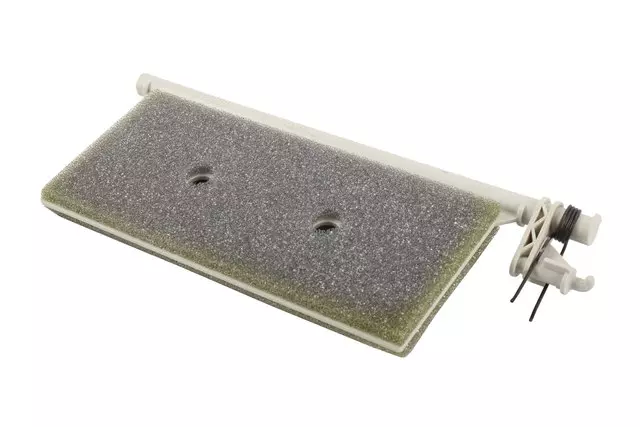 Buy GM AC System Parts Today | Wholesale.Parts