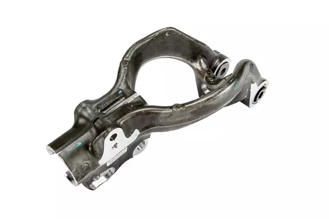 Front Suspension for 2016 Cadillac XTS | GMPartsDirect.com