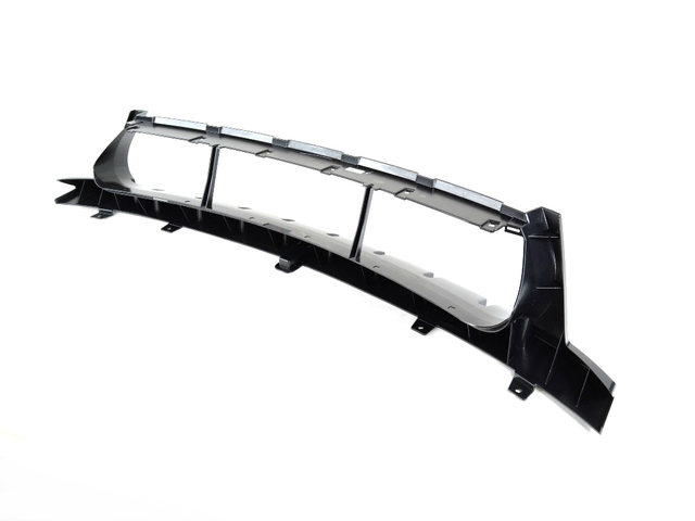 Front Bumper and Fascia for 2023 Dodge Charger | Mopar Estores