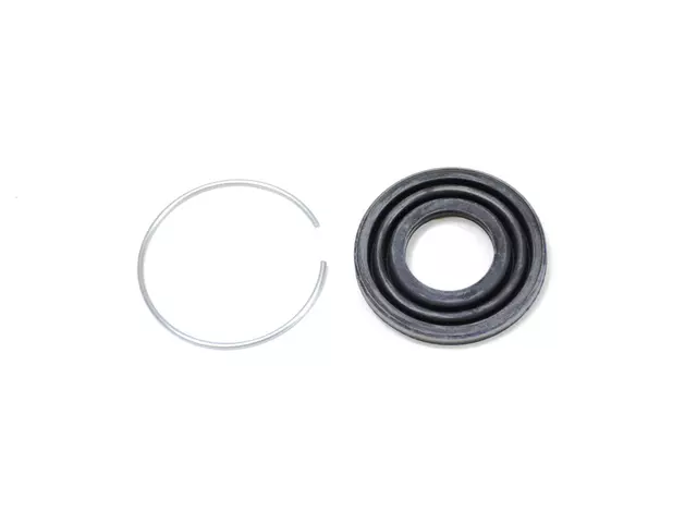 OEM Chrysler® Engine Parts | Shop Now | Ships Fast | QuirkParts