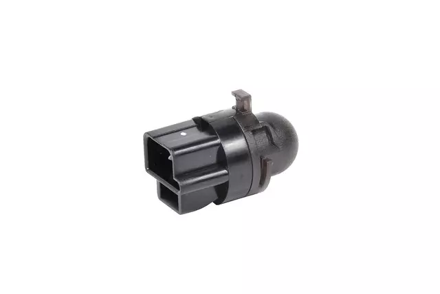 2000-2017 GM Automatic Headlamp Control Ambient Light Sensor 13498958 ...