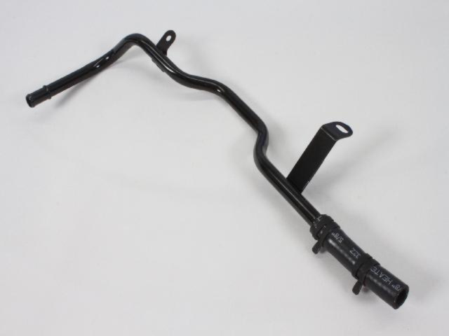 2004-2007 Mopar Heater Return Hose 5005344AC | QuirkParts