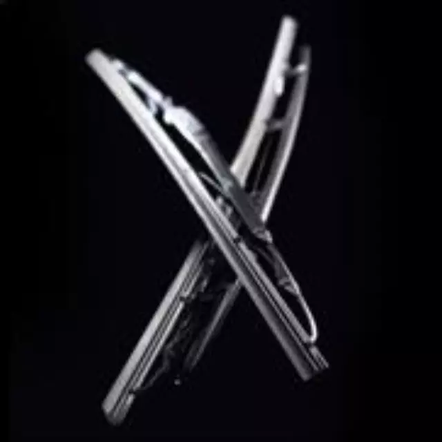 Shop OEM Wiper Blades | Mini Parts Direct