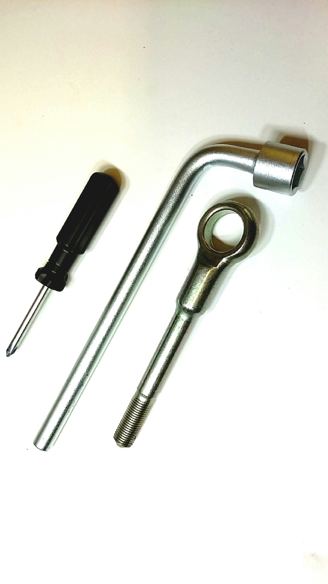 2002-2007 Subaru Impreza Repair Kit 97010FE040 | Subaru Parts Store