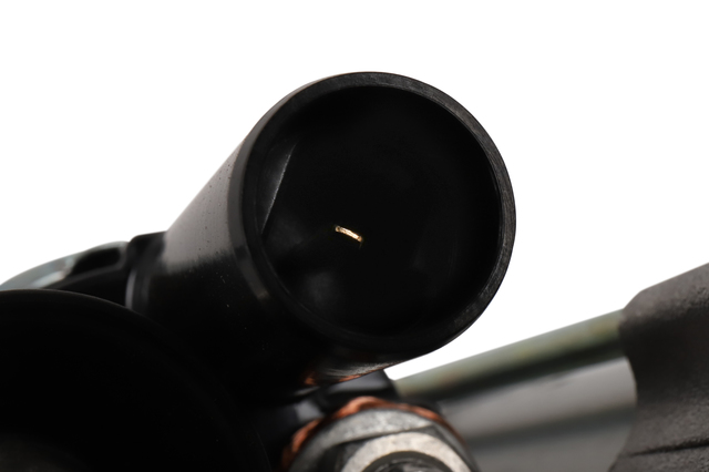 Buy Automotive Starters | Group 1 Auto Parts