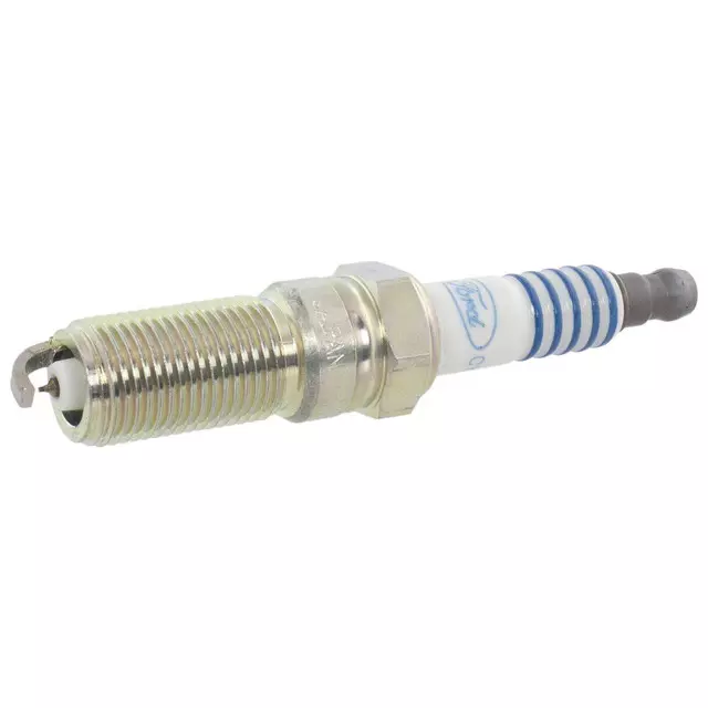 Buy Genuine Ford Spark Plugs | Village Ford