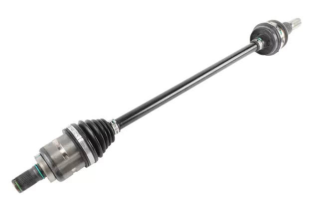 2017-2023 GM Rear Half-Shaft 85150636 | GMPartsDirect.com