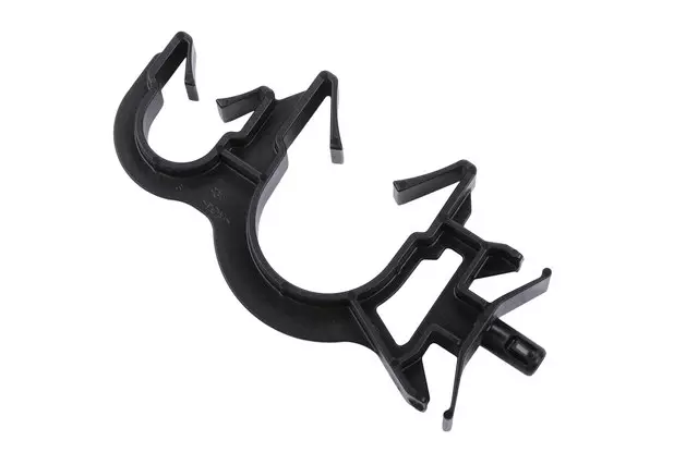 Diesel Exhaust Fluid (DEF) Tank Upper Fill Pipe Retainer 84691376 ...