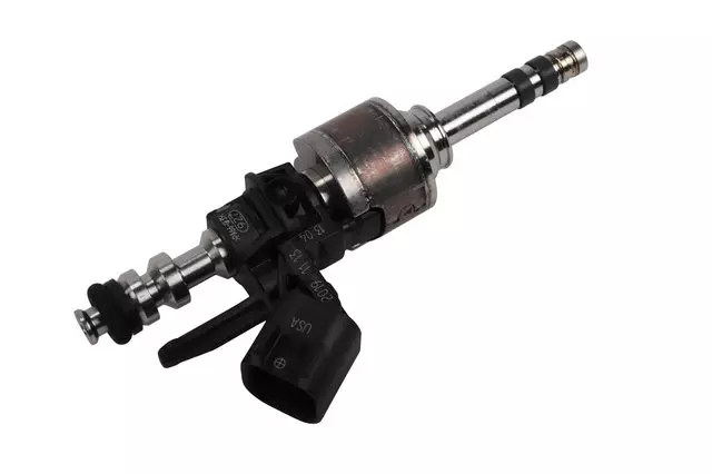 Direct Fuel Injector 12721012 | TascaParts.com