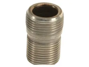 OEM 2003-2025 Honda Engine Oil Filter Adapter Stud 90015-PH1-013 ...