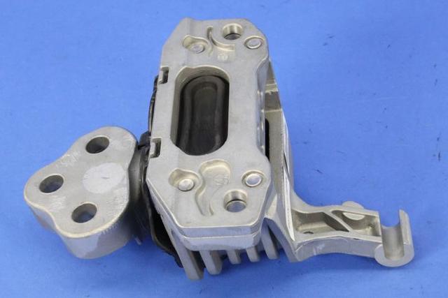 2014-2023 Jeep Cherokee Transmission Mount Isolator 68418876AB | Mopar ...