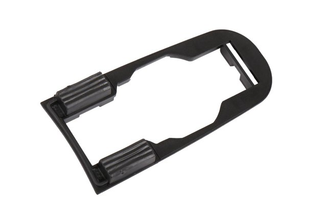 2010-2021 GM Door Outside Handle Insulator 13502036 | TascaParts.com