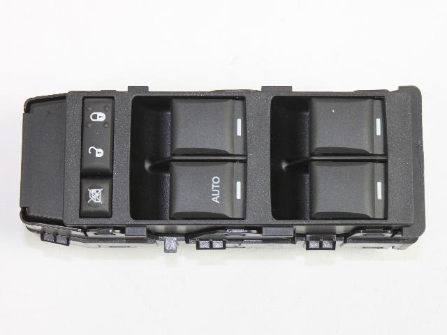 2007-2017 Mopar Dodge Avenger Charger Dakota Chrysler 300 Sebring Power ...