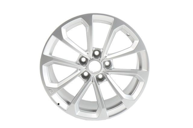 Shop OEM Wheels | Bean Parts