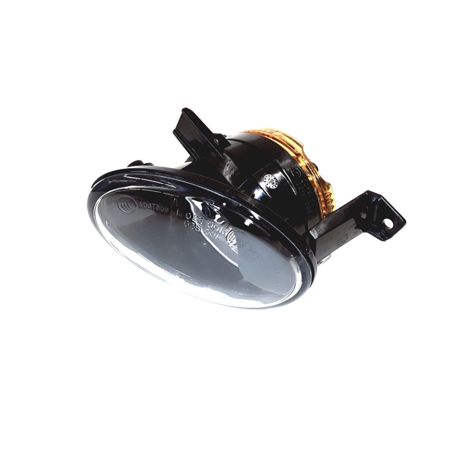 5K0-941-699-G - Fog Lamp Assembly 2009-2019 Volkswagen | Order Euro Parts