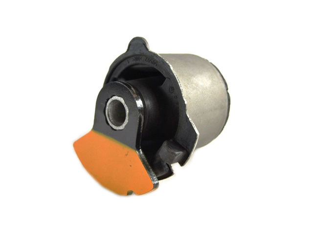 Frames for 2015 Dodge Challenger | Mopar Parts