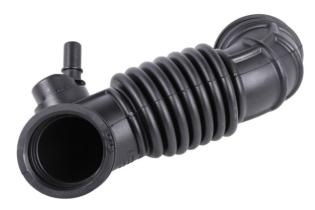 2016-2022 Chevrolet Spark Air Cleaner Outlet Duct Elbow 42555076 ...