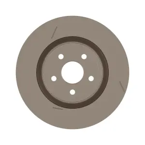 2012-2020 Mopar Brake Rotor 5181513AD | Mopar eStore