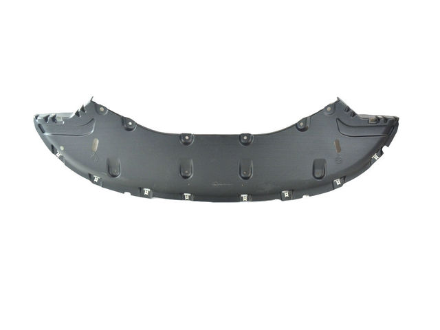 Bumper & Components - Front for 2017 Chrysler Pacifica | Mopar Depot