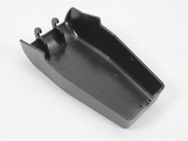Glass and Interior Rear View Mirror for 2008 Jeep Wrangler | My Mopar Parts