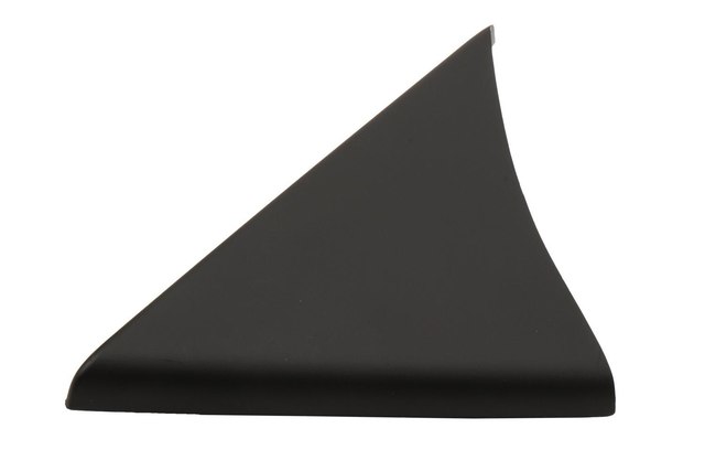 2007-2014 GM OEM NEW GM 07-14 Chevrolet GMC Front Driver Side Door ...