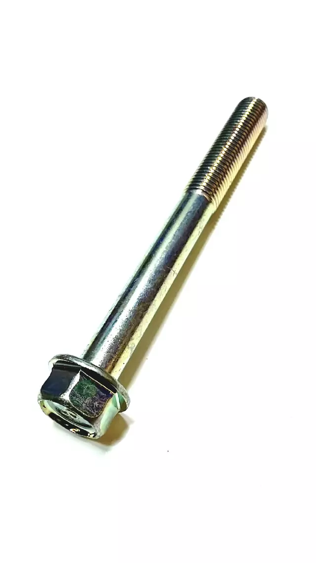 Buy Subaru Starters Online | Subaru Factory Parts Online