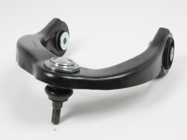 Control Arms | Mopar Parts Canada
