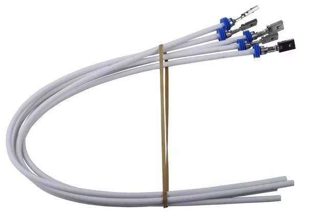 Multi-Purpose Wiring Terminal 19369848 GM | GMPartsDirect.com