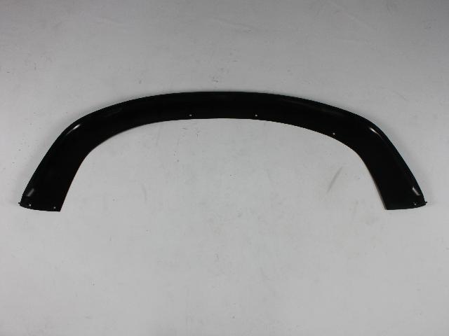 2009-2020 Dodge Journey Front Fascia Extension 5178283AE | Mopar Estores