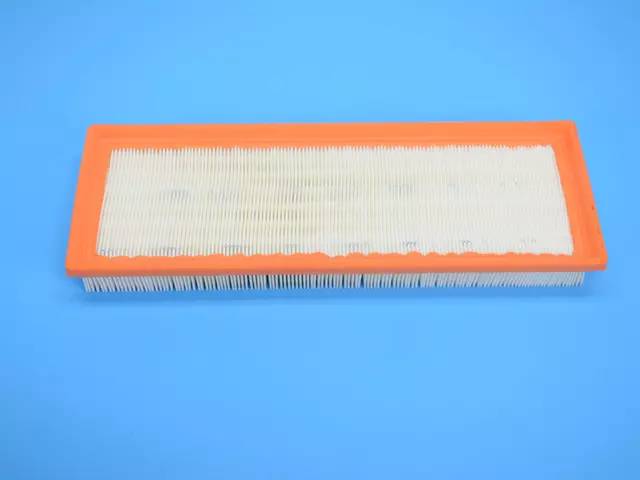 2012-2017 Fiat 500 Air Filter 68073648AA | Mopar eStore