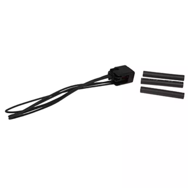 WPT-1039 - Wire Assembly Ford Parts for Sale Online