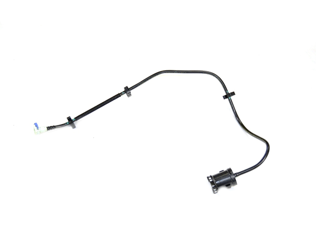 Buy OEM Mopar Filters | Mopar Estores