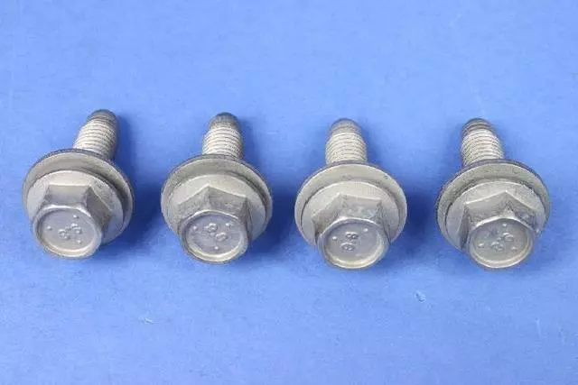 2013-2024 Ram Bolt 68203636AA | TascaParts.com