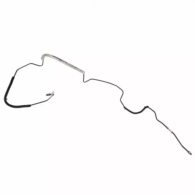 Tube AL5Z-2B523-G | TascaParts.com