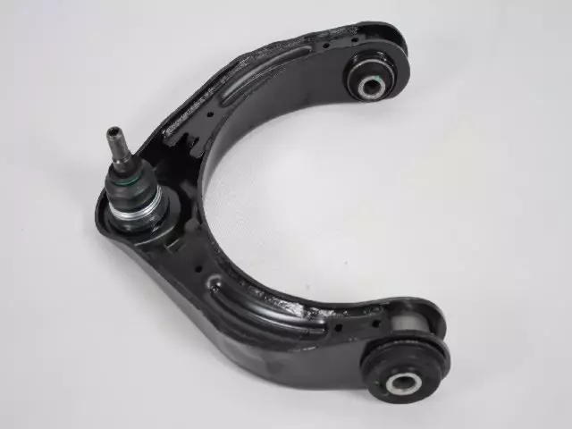 Control Arms & Parts | Parts Direct Mopar