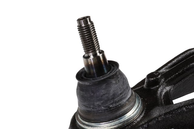 Shop Control Arms - GM Genuine Parts | GMPartsDirect.com