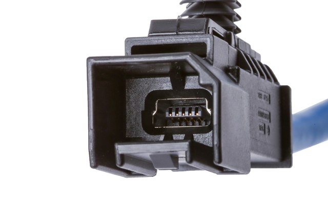 Discount GM Performance Parts For Sale | GM Parts Online