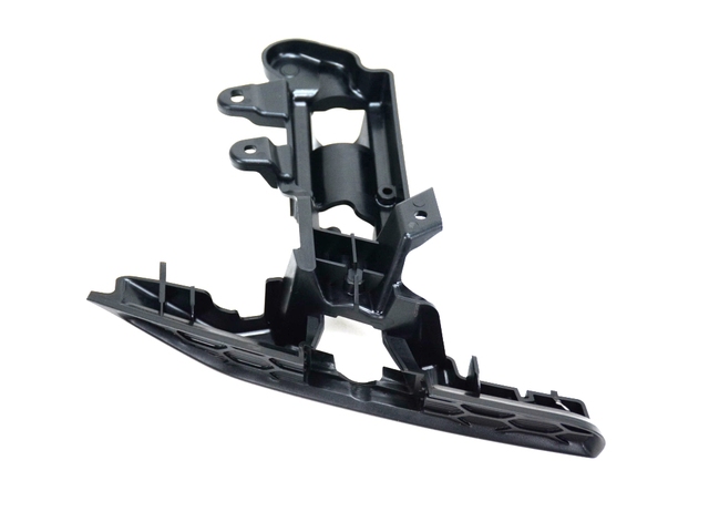 Wiper and Washer System for 2014 Jeep Grand Cherokee | Mopar Parts